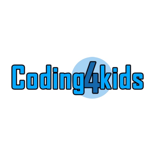 Hoe werkt het? | Coding4Kids